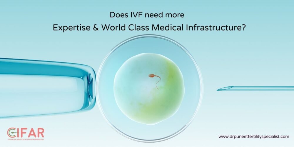Best IVF Treatment Centre in Gurgaon | Top IVF Expert in India